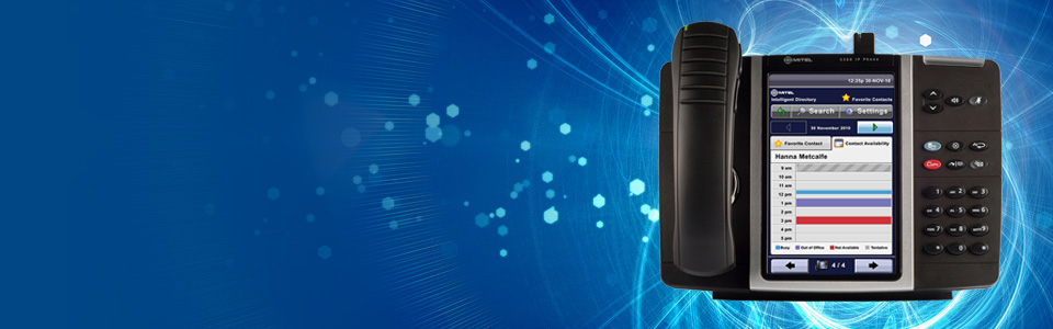 Home [www.comtelit.com]